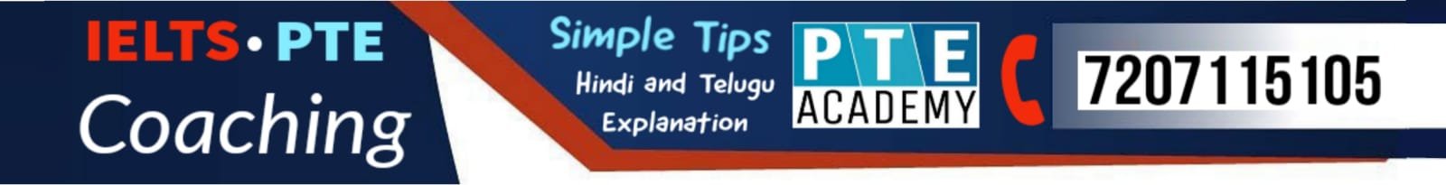 Synonyms for PTE & IELTS Writing and Speaking PDF