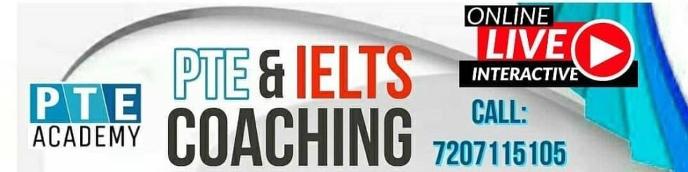 Synonyms for PTE & IELTS Writing and Speaking PDF