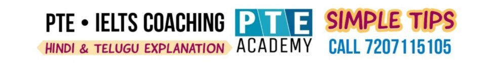 Synonyms for PTE & IELTS Writing and Speaking PDF